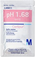 Buffer solution | 199011
